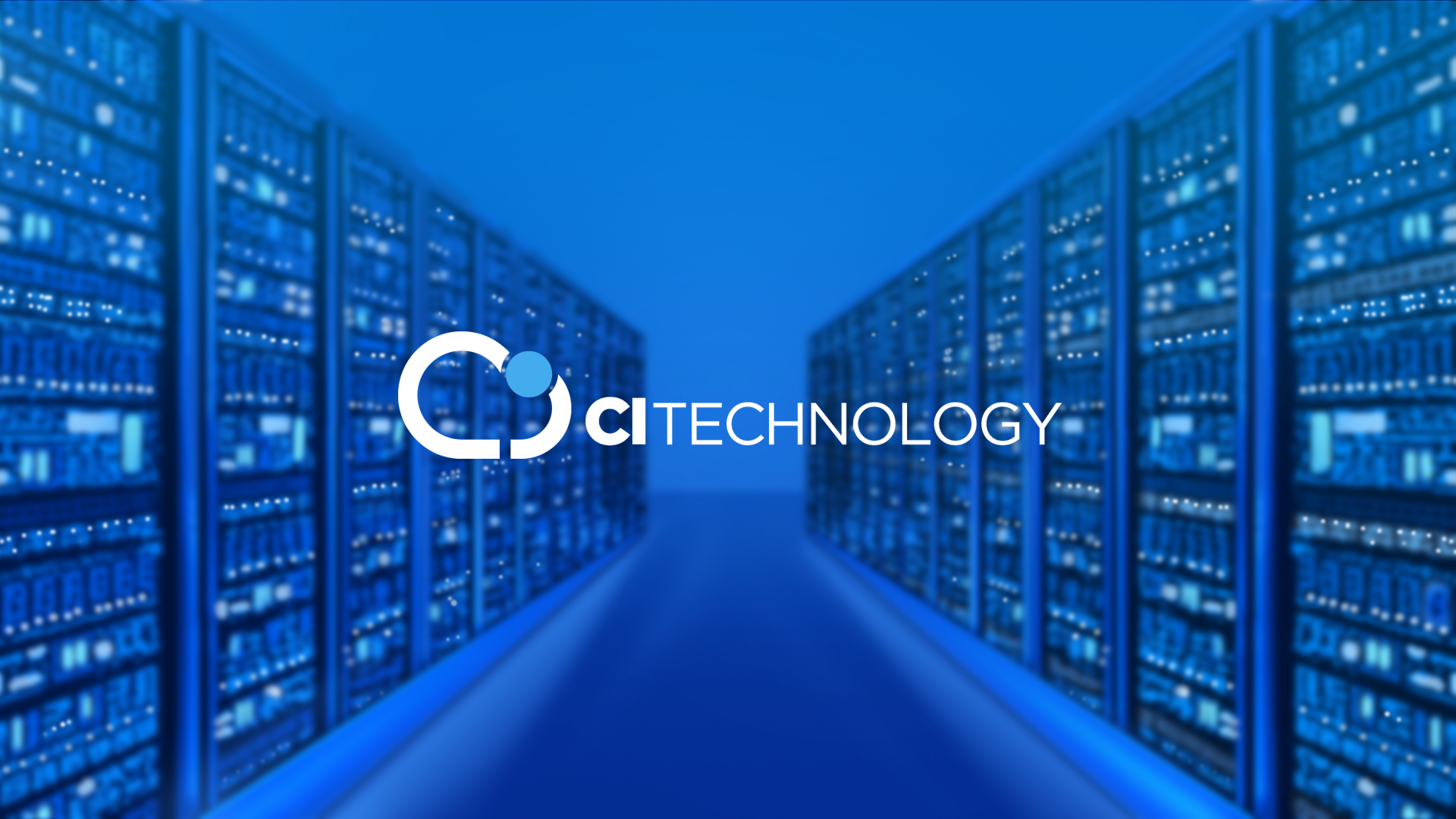 CI Technology
